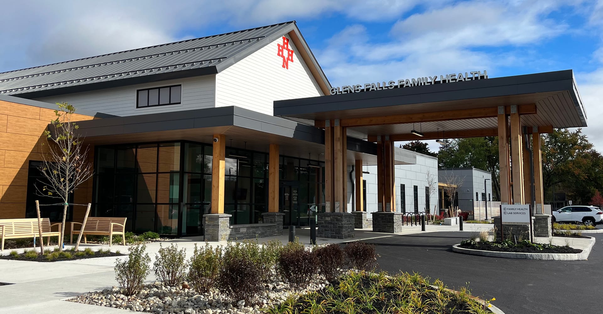 Column Putting Men’s Health and Well-being First – Beverage Zone